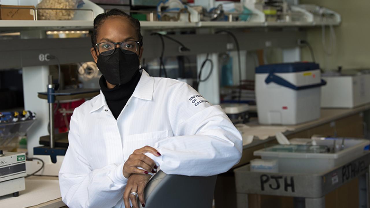 New Research Shows Predictors for Diabetes are Different for Black and ...