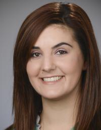 UC Davis Veterinary Hospital Celebrates Staff with Annual Awards ...