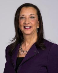 Dean's Leadership Council | School of Veterinary Medicine